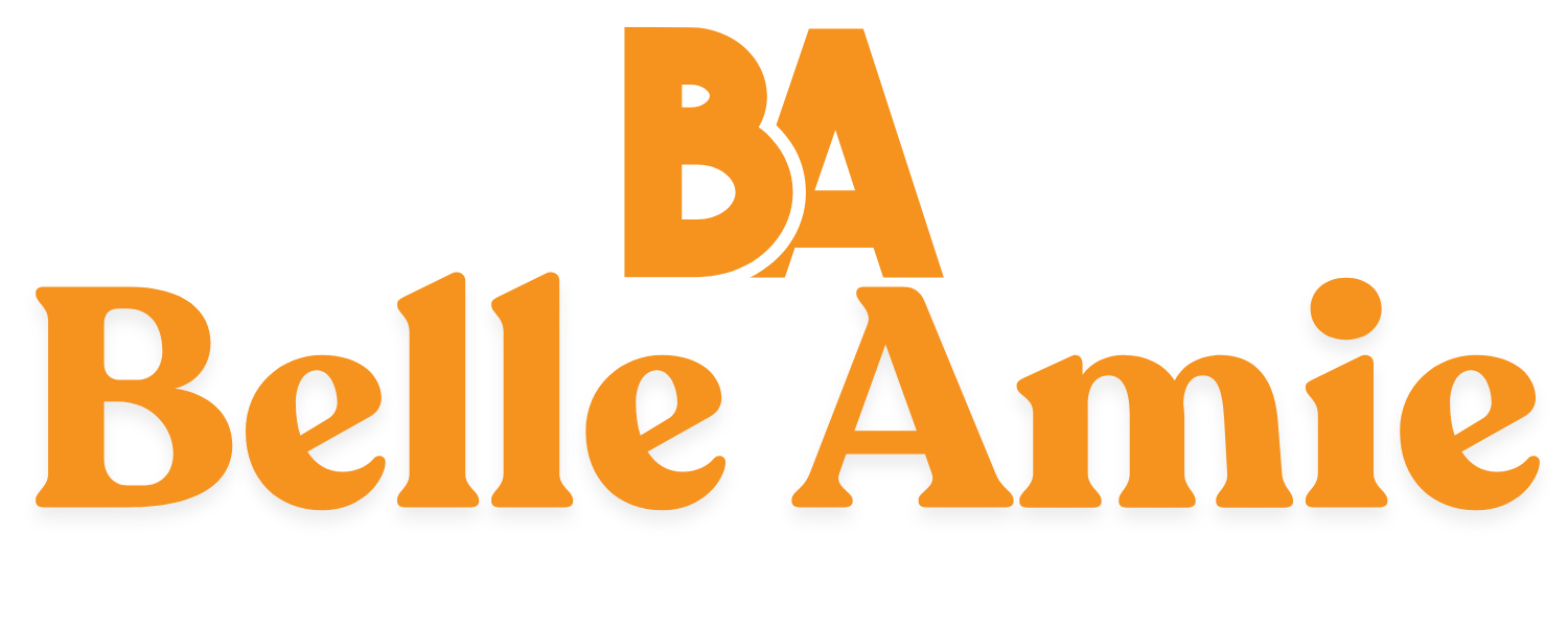 Belle Amie